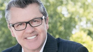 What Does Shane Maguire Do For A Living?