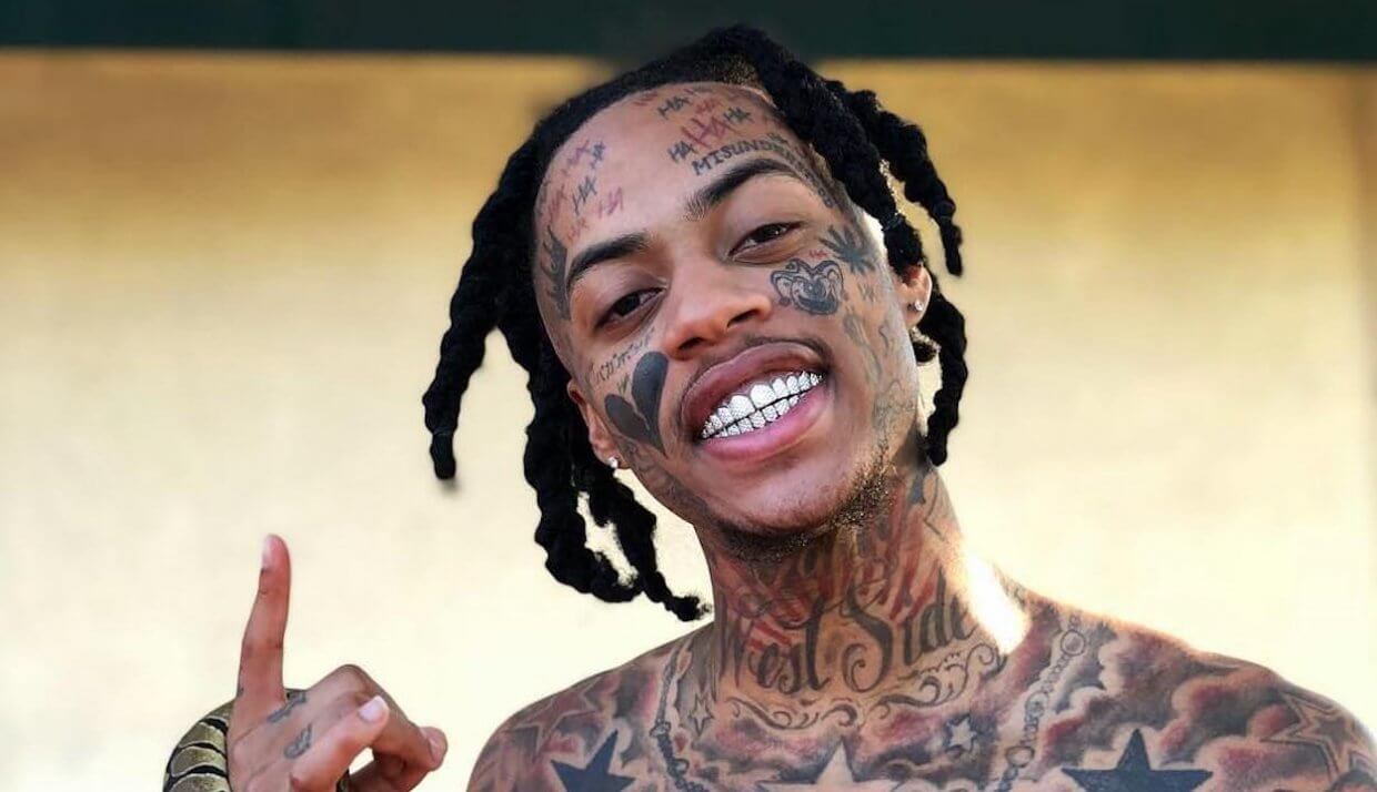 What Happened To Boonk?