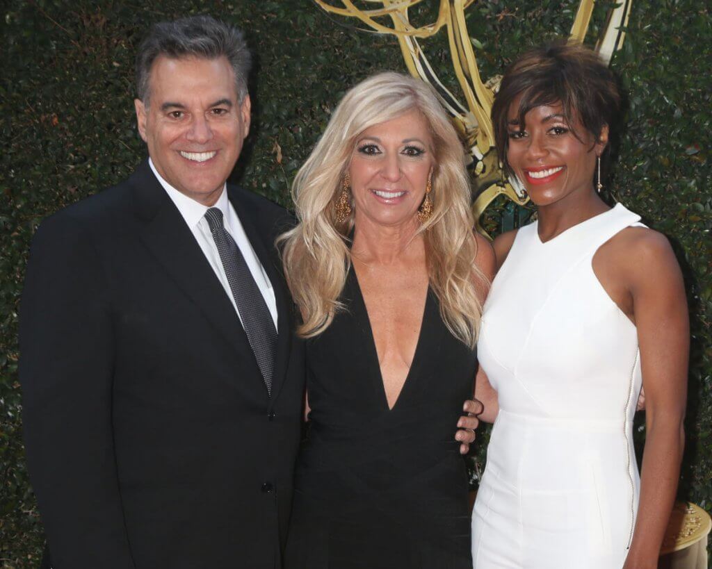 What Happened To Judge Larry Bakman On Hot Bench?