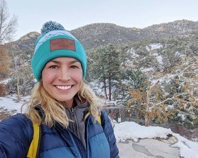 Here Is Why Heather Storm Is Not On Garage Squad Anymore