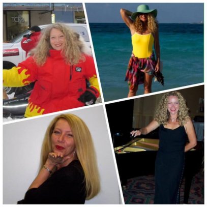 Here Is What Happened To Andy Bassich’s Wife Kate