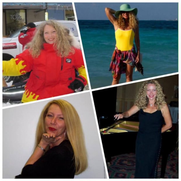Here Is What Happened To Andy Bassich’s Wife Kate