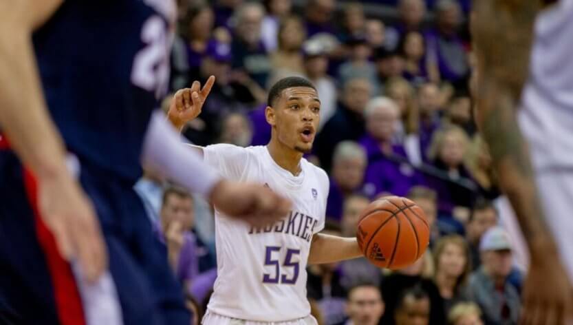 What Happened To Quade Green?