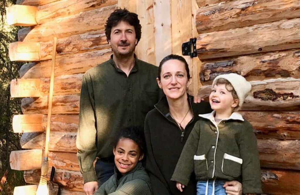The Life Below Zero Cast: Where Are They All Now In 2026