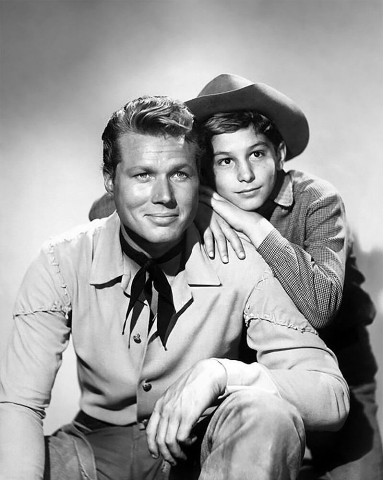 Why Did Robert Crawford Jr. Leave Laramie?