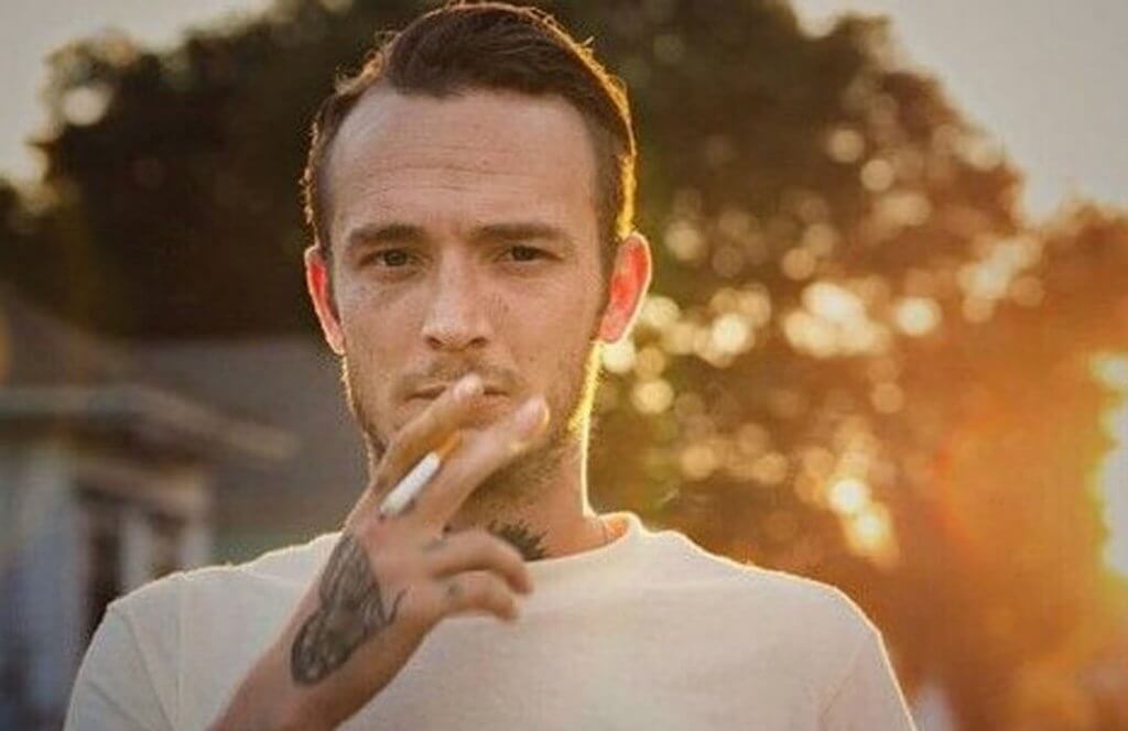 What Happened To Marcel On Pitbulls And Parolees?