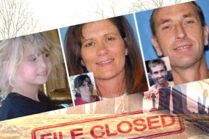 Here Is What Happened To The Jamison Family