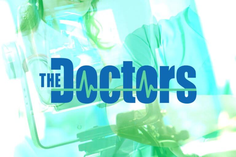 What Happened To "The Doctors" TV Show?