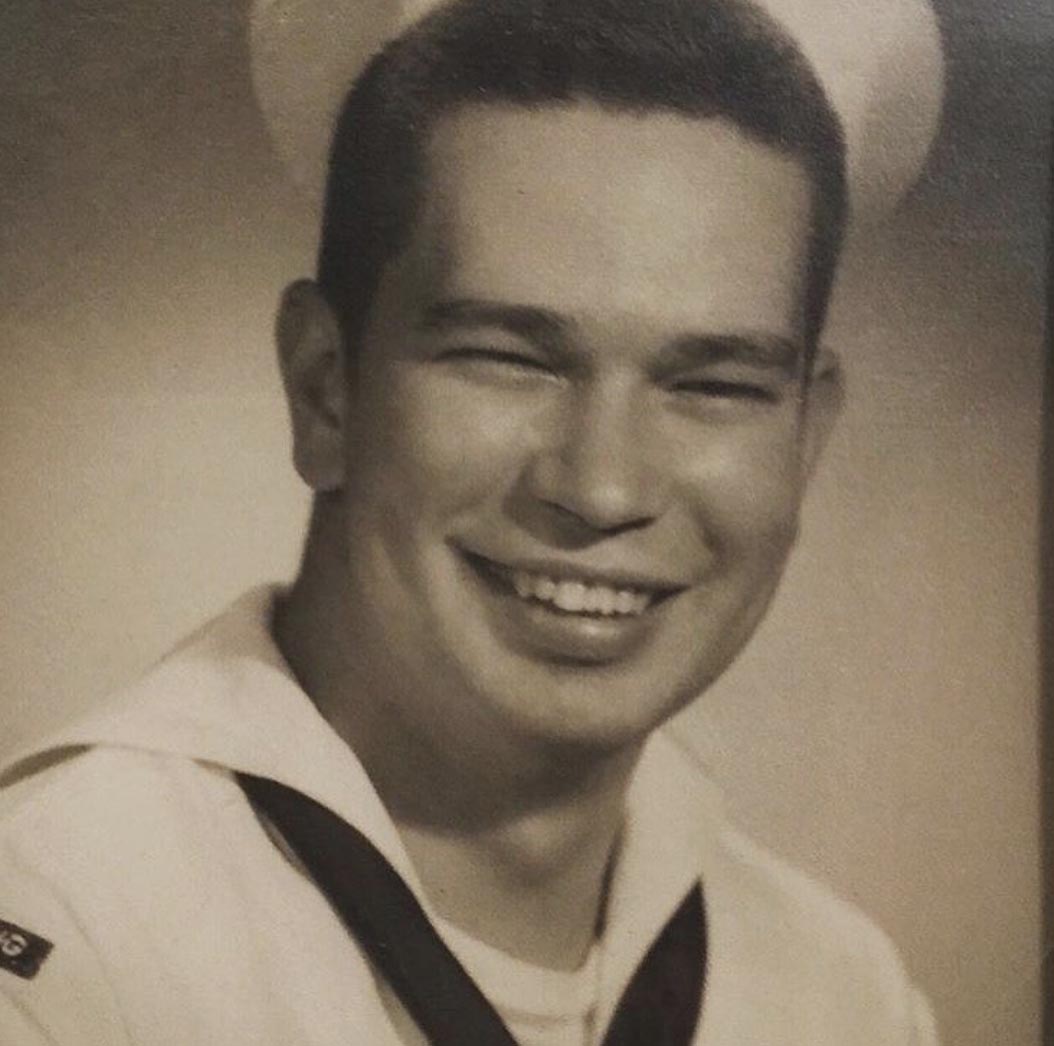 Pawn Stars' "Old Man": Remembering Richard Harris