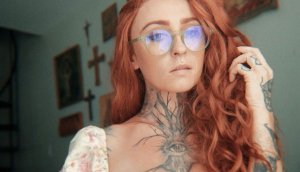 How Did Mariah Torres Lose All That Weight? Here Is What Happened...