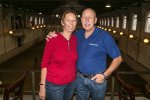 Here Is What Happened To Dr Pol's Wife Diane