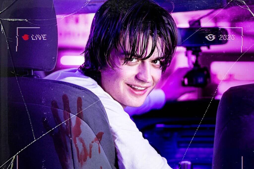 The Real Story Behind Spree: Fact Or Fiction?