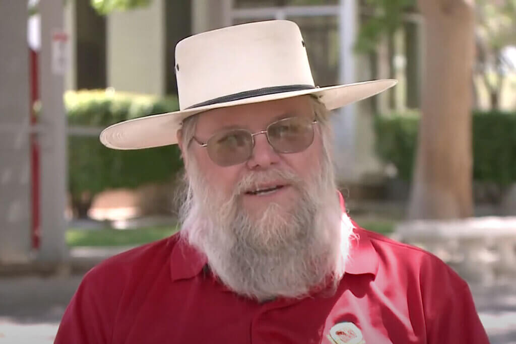 Mark The Historian: The Pawn Stars Prodigy You Need To Know