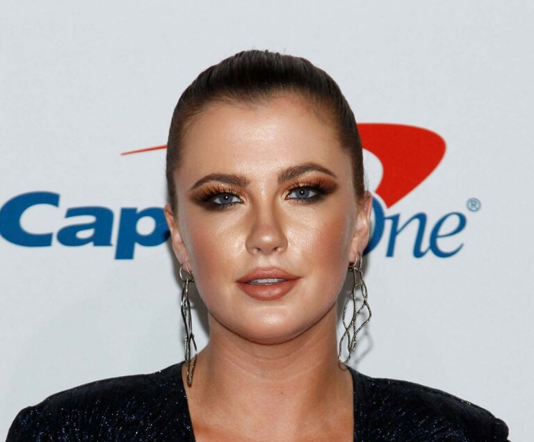 Guess Which A-List Celebrity Kids Attend Sierra Canyon