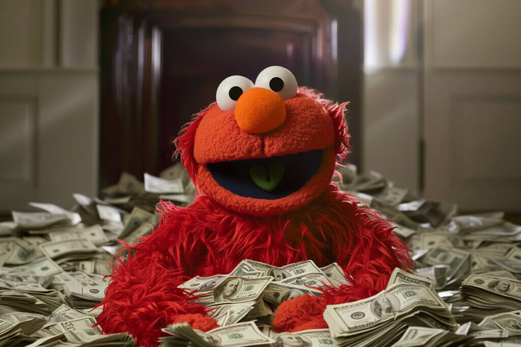 Home - Glossyfied.com