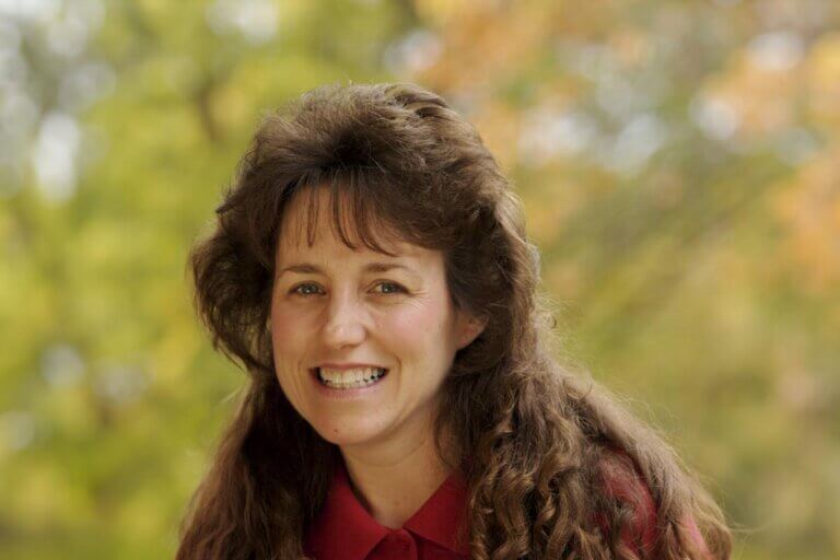 Michelle Duggar: The Duggar Family Matriarch - Mom Of 19 And Reality TV ...