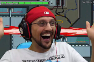 FGTeeV Dad 2026: Vincent Carter Alive Despite Viral Rumors