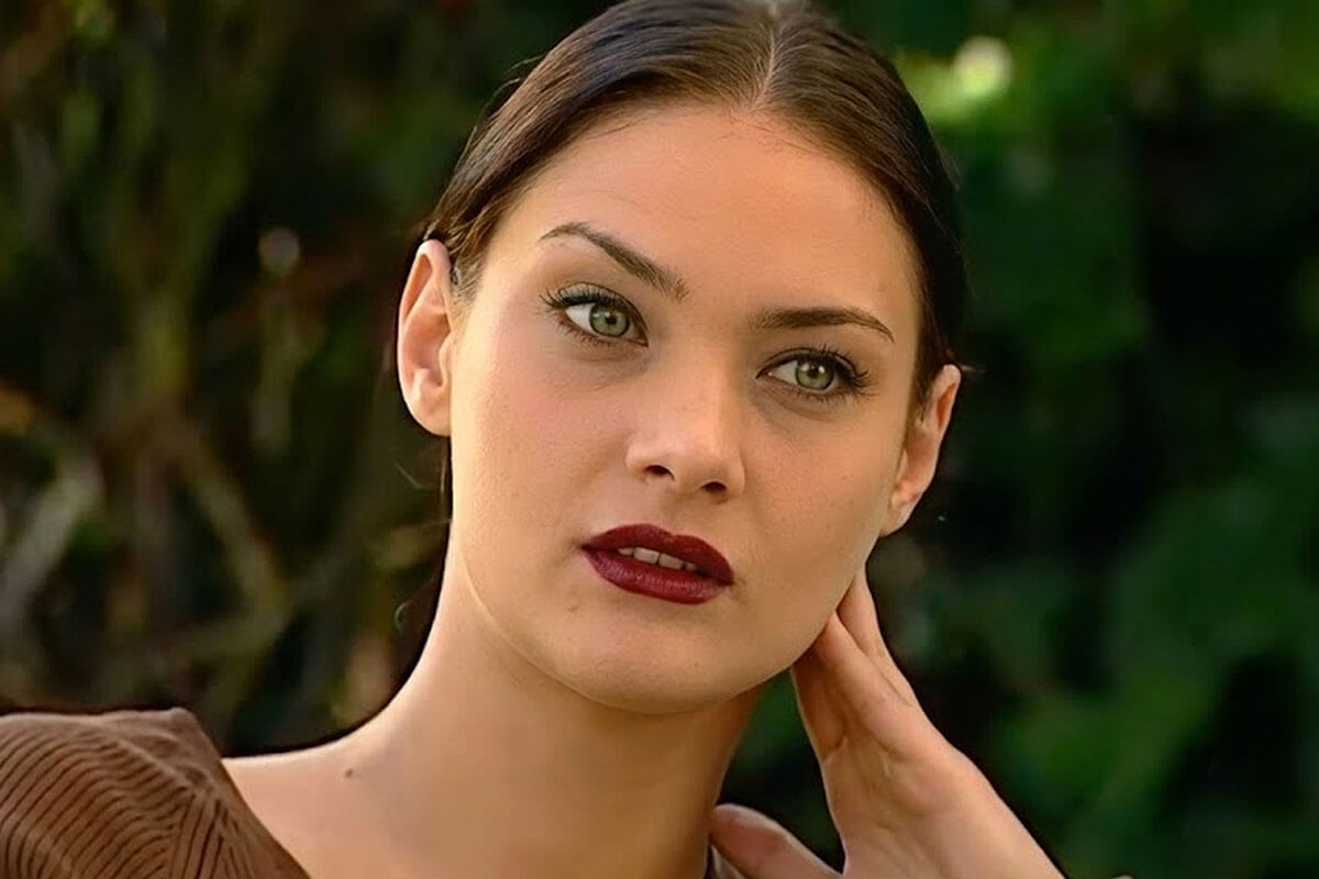 Where Is Josephine Bell Now? Under The Bridge's Real Villain