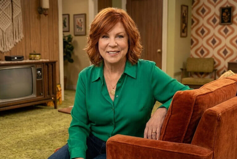 Vicki Lawrence’s Net Worth And Life Today: Where Is “Mama” From The ...