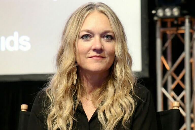 Colleen Hoover 2026 Update: New Book, Cancer Recovery, And Three Movies ...