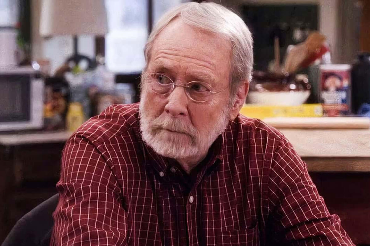 Martin Mull Dead At 80: Cause Of Death Revealed After Long Illness