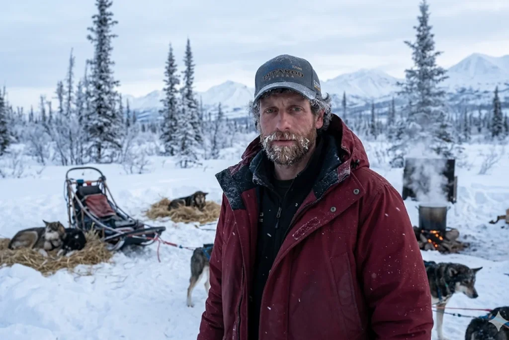 The Life Below Zero Cast: Where Are They All Now In 2026