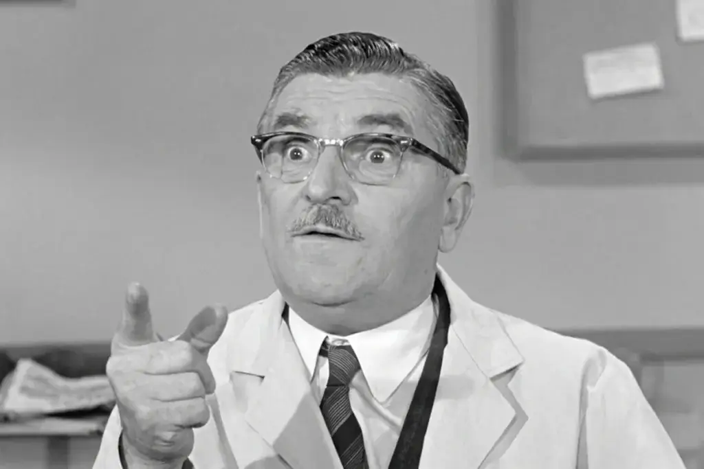 The Andy Griffith Show Cast: Where Are They Now? Updates On Mayberry's ...