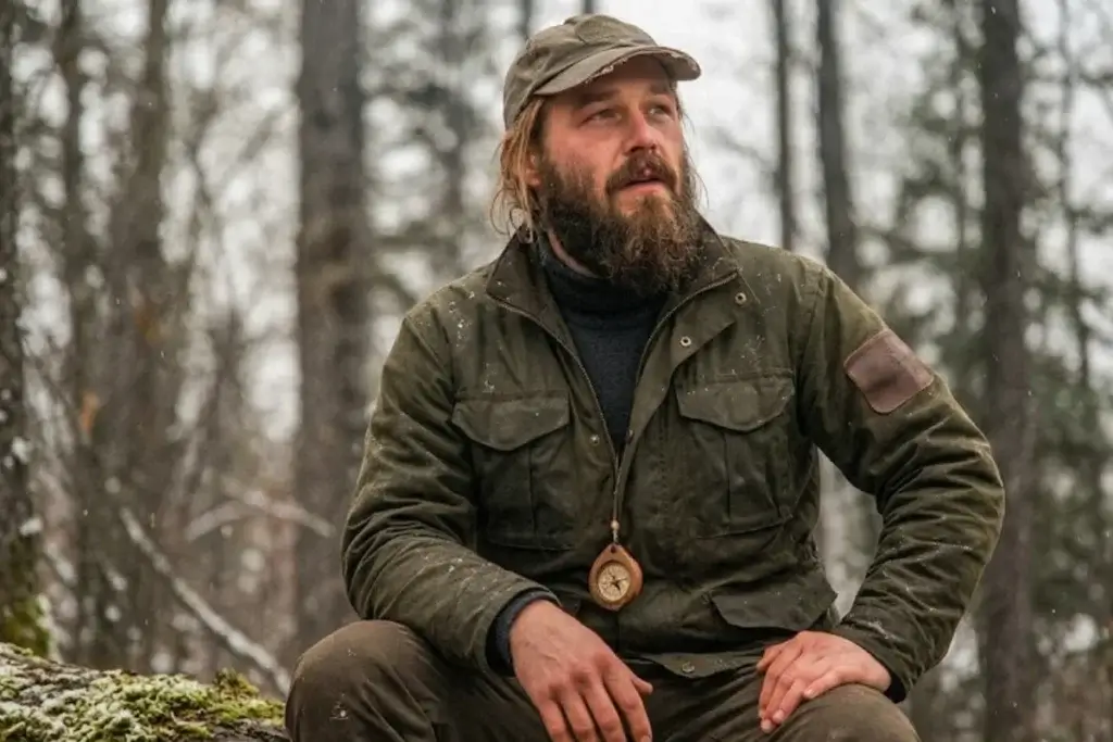 Mountain Men Cast - Where Are They Now In 2026