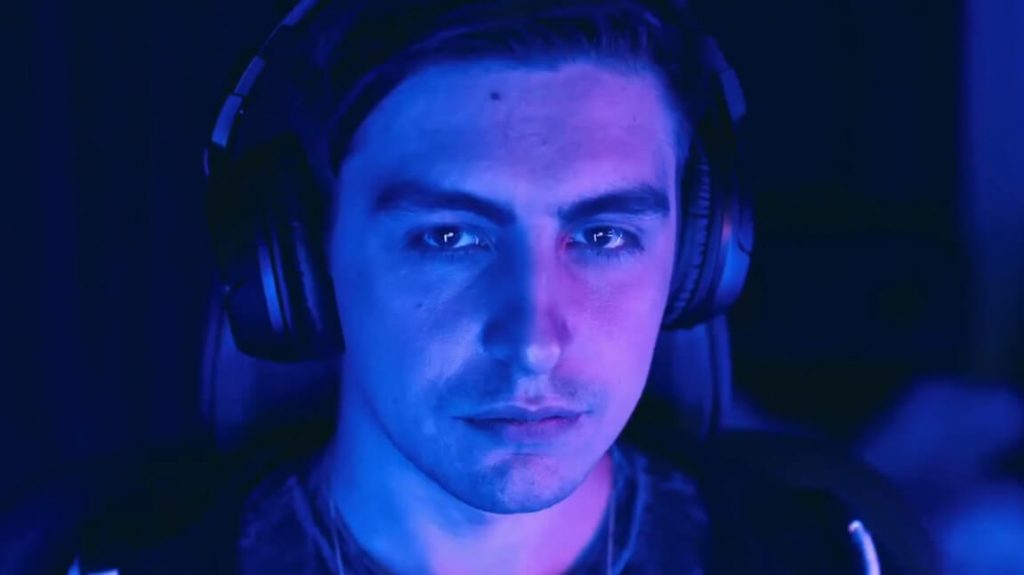 Shroud (Michael Grzesiek): Assets & Earnings Of The Streamer ...