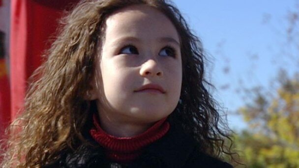 Remember Rhema Marvanne? This Is What Happened To Her - Glossyfied.com